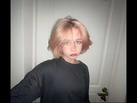 zvch - i did - YouTube