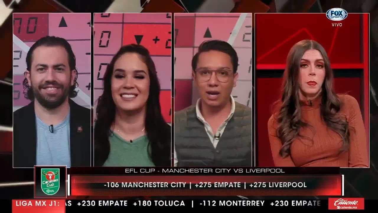 Regresa el fútbol europeo y aquí les tenemos los mejores picks | Money ...