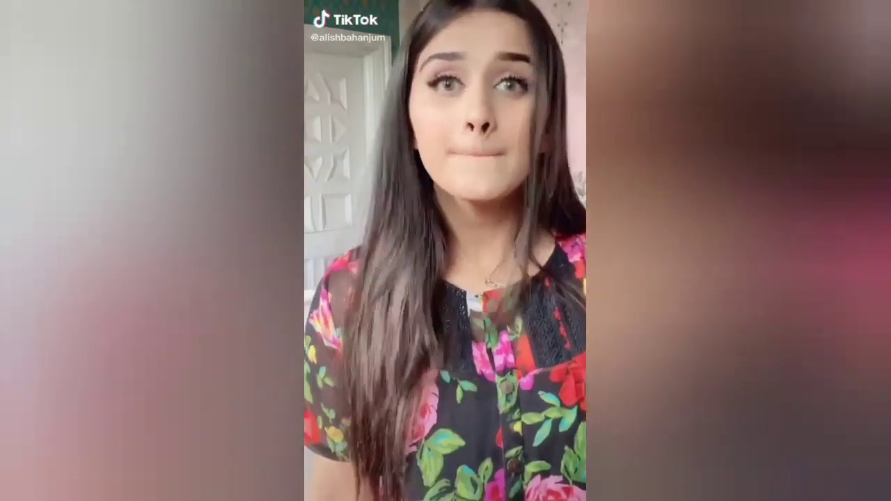 Popular TikTokers compilation || Must Watch - YouTube