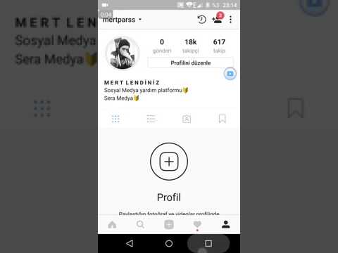 1 GÜNDE 8K İNSTAGRAM TAKİPÇİ SİTESİ!!!