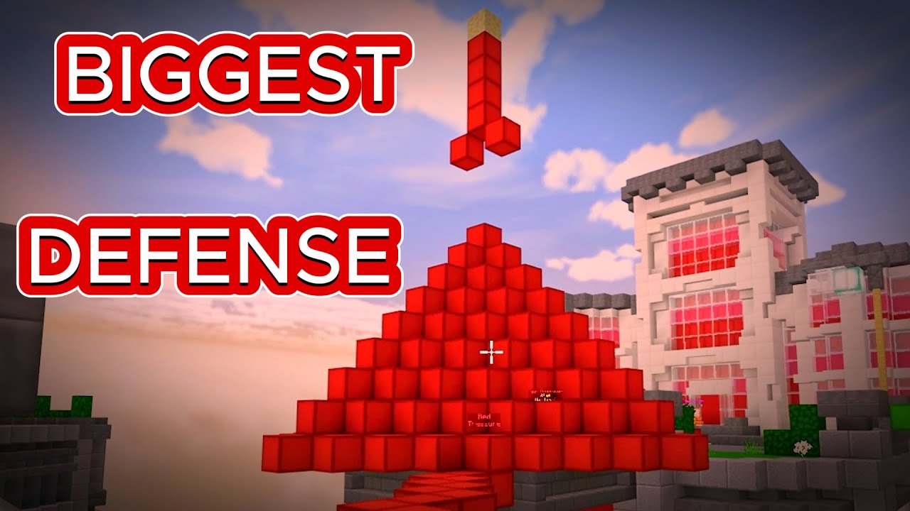 Ball Defense - YouTube