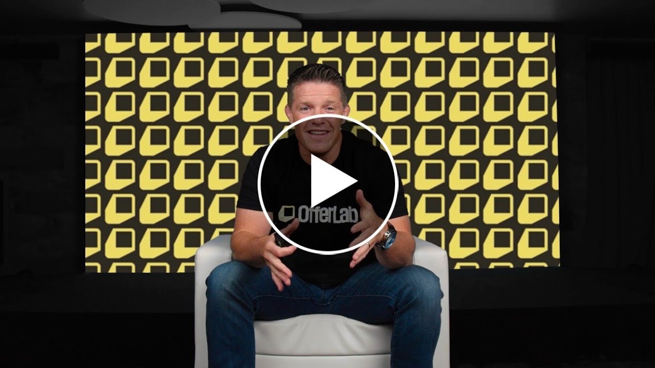 Russell Brunson’s NEW Platform (Bigger Than ClickFunnels?) - YouTube
