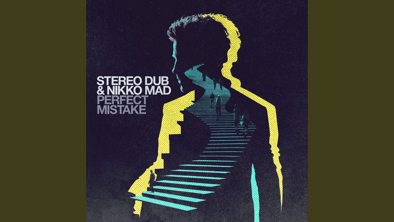 Perfect Mistake - YouTube