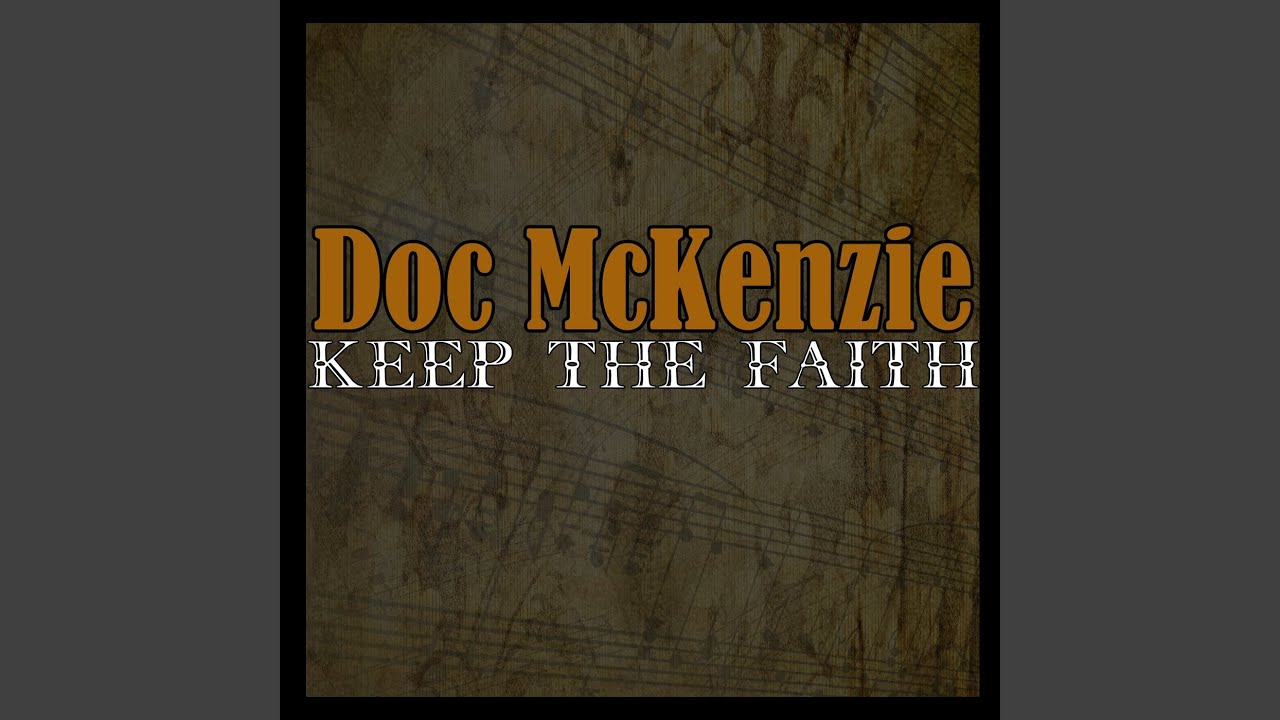 If I Could Say a Word - YouTube