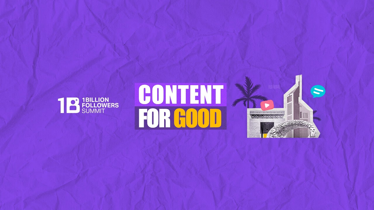 The Big Reveal IS HERE! Find Out The Winner of 1B Award and Finalists ...