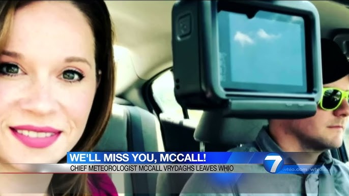 Matt Laubhan's Instagram, Twitter & Facebook on IDCrawl