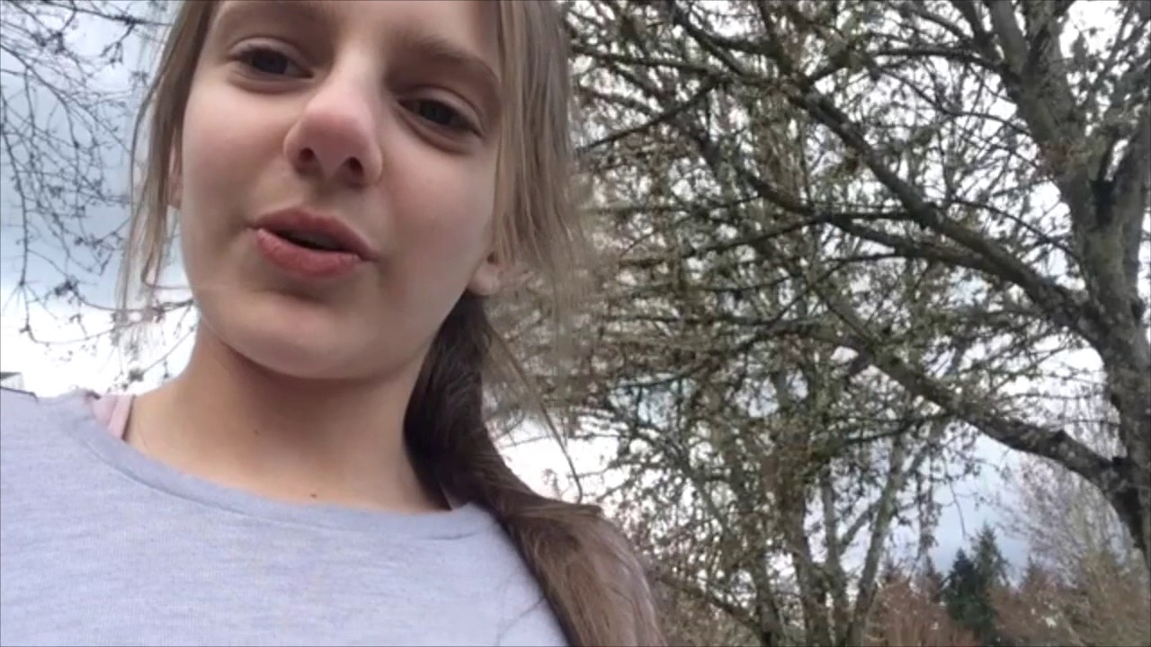 Fun Things To Do When You're Bored | Faith Boyle | The Arrow Faction ...