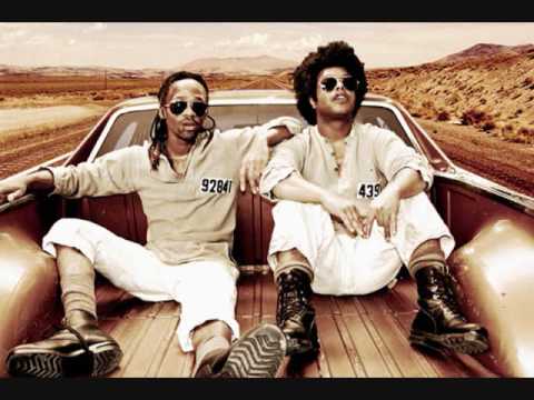 Beggin' Madcon - YouTube