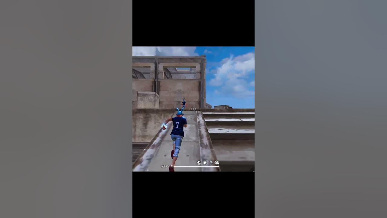 Http:  Sharevideo1.com V Oexvn3zqqw1goxc=?f=co - Youtube
