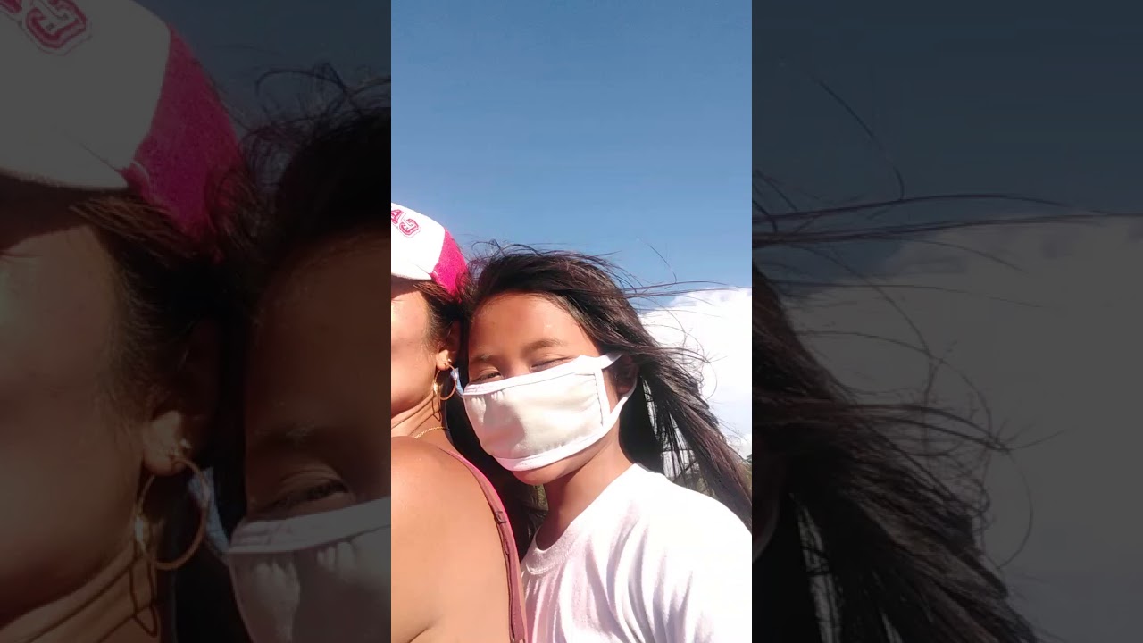 Road Trip With My Mom Youtube