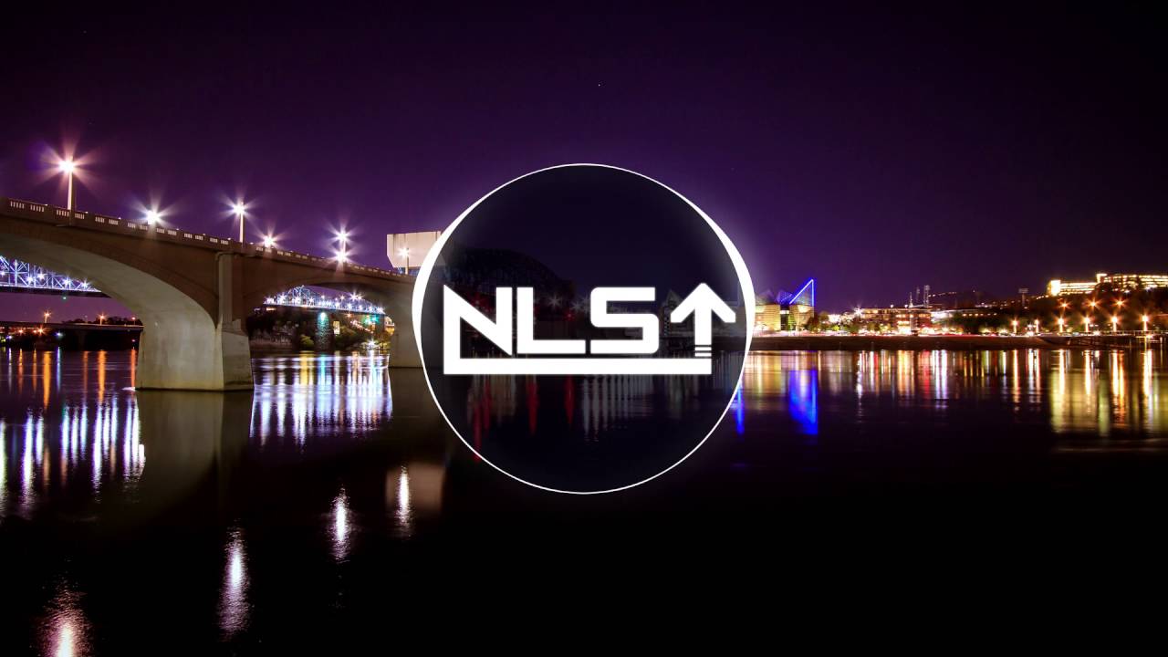 Hinkik - Explorers - YouTube