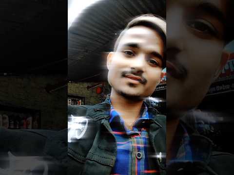 kisi ke hoge #trending