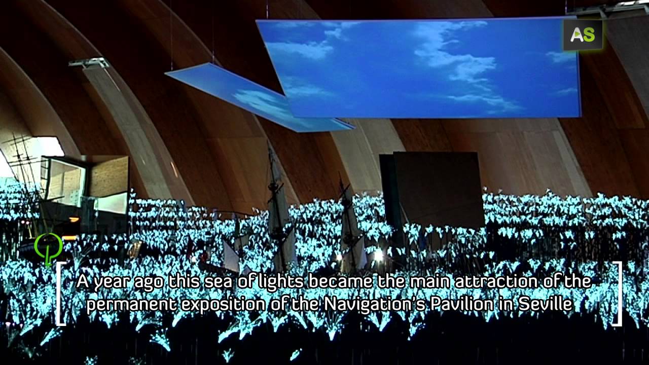 AS Boris Micka, universal scenes that cross borders - YouTube