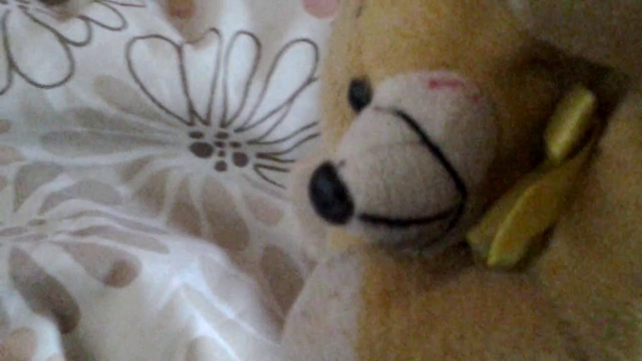 Smim means syed mussa issa muthekin - YouTube