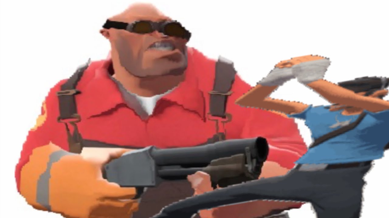 [TF2] extreme engineer gameplay - YouTube