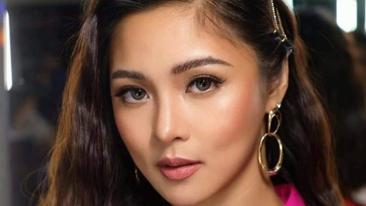 Kim Chui|Pinagbabaril-March 04,2020 @6am - YouTube