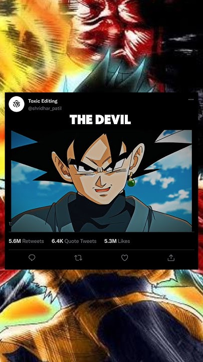 The Devil #music #phonk #halloween #beats #typebeat - YouTube