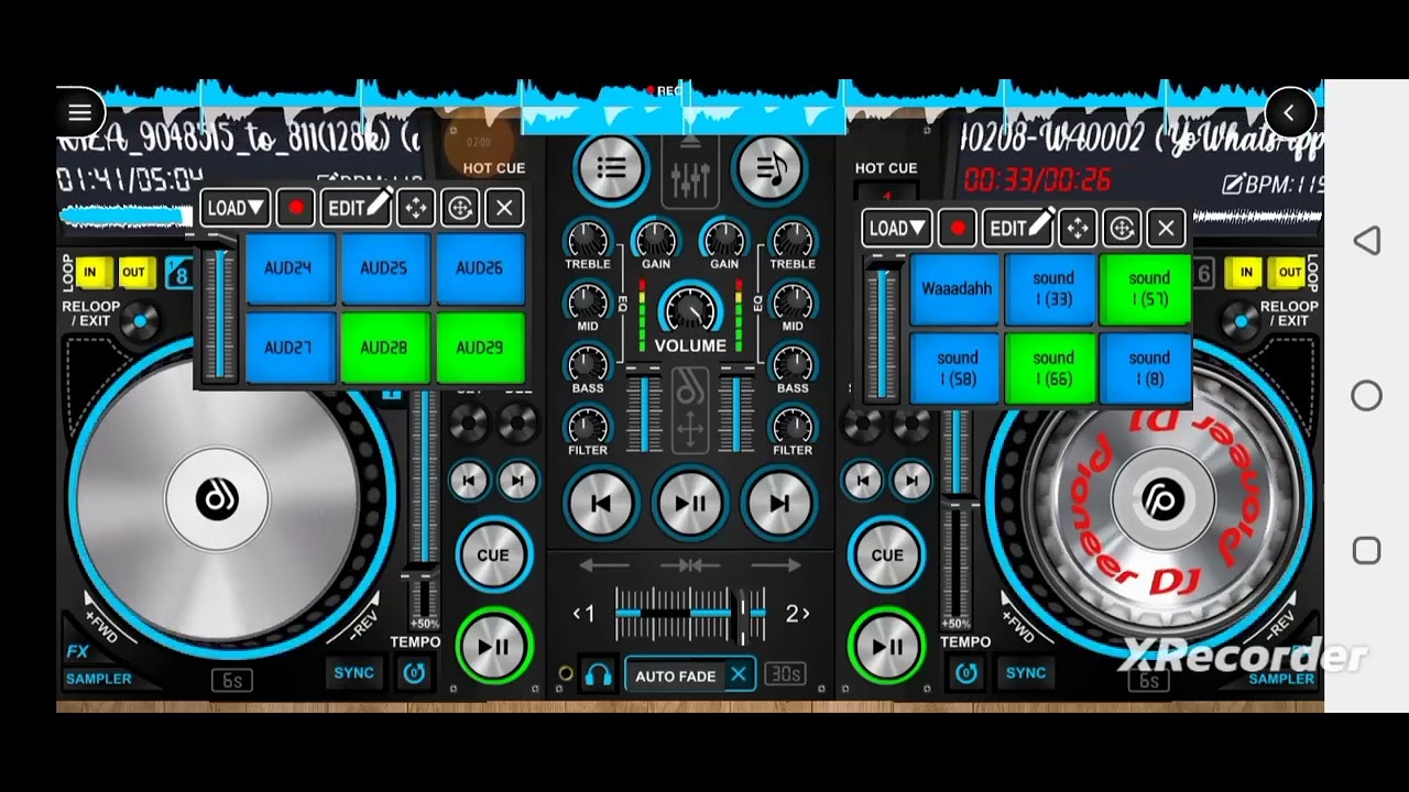 Best remix by Annoint Amani mama sukuma mtoto||||||dj ras jose 254 ...