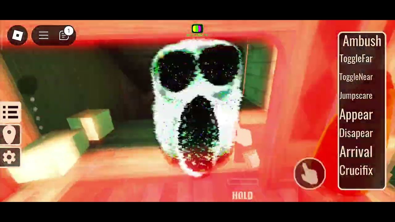 Gaming Roblox #207 - YouTube