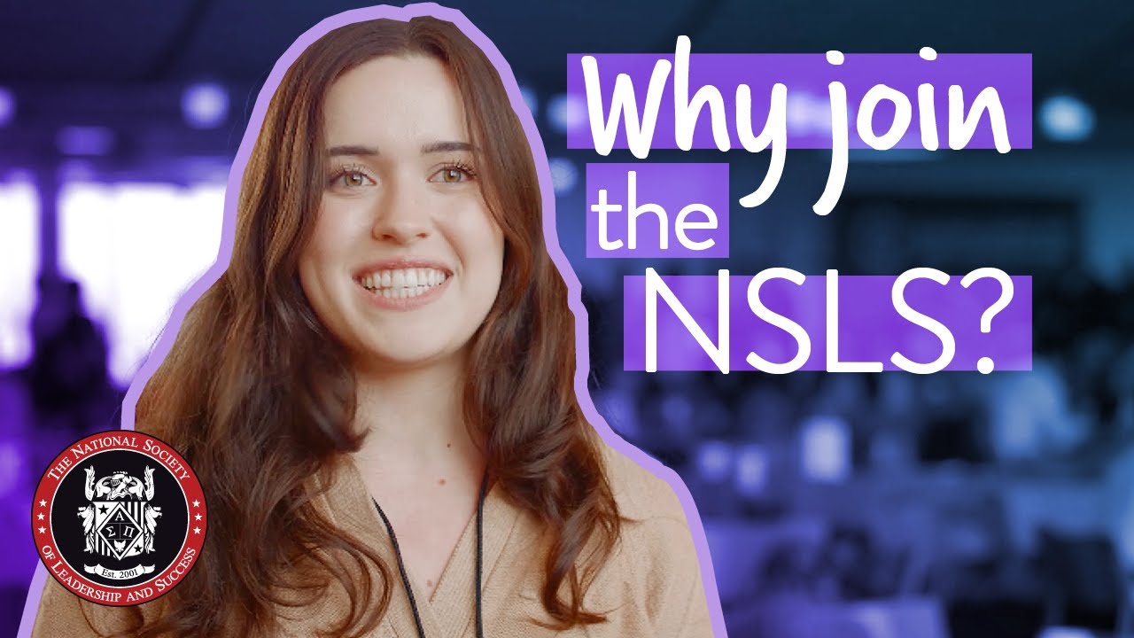 Is The NSLS Worth It YouTube Is The NSLS Worth It YouTube