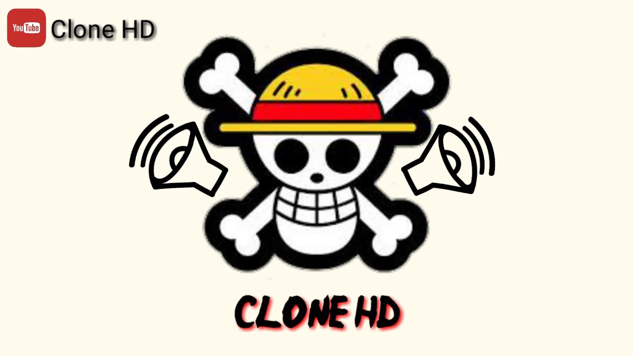 Tempik - Clone HD SOUND EFFECT [No Copyright] - YouTube