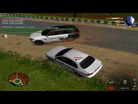 биг пенсил - YouTube