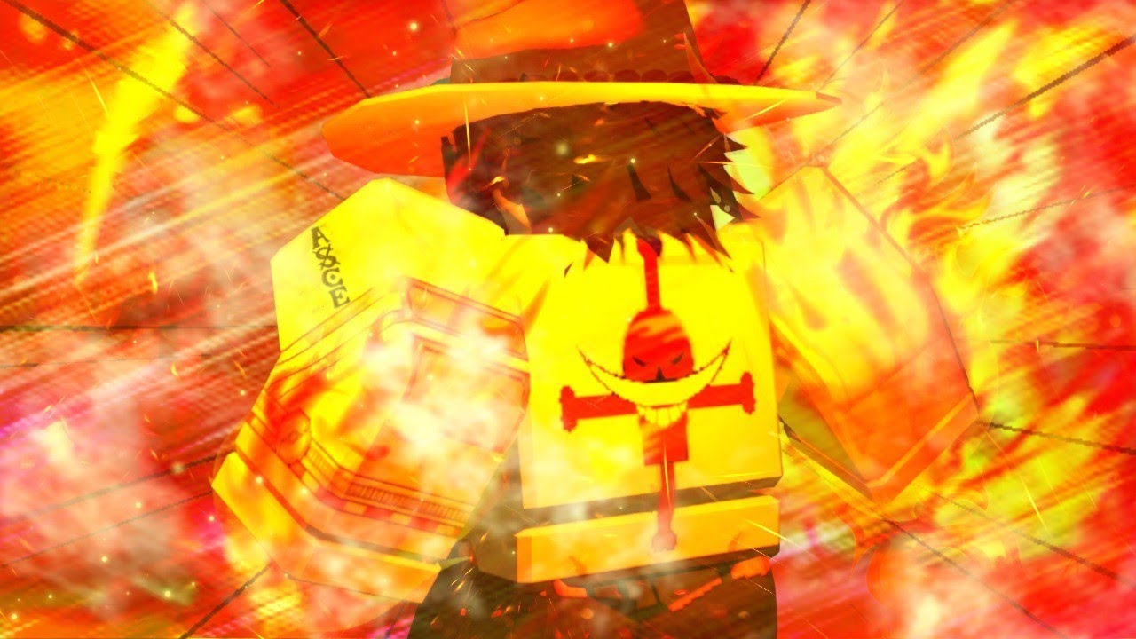 New One piece game(lost my progress due to corrupted videos)..Roblox ...