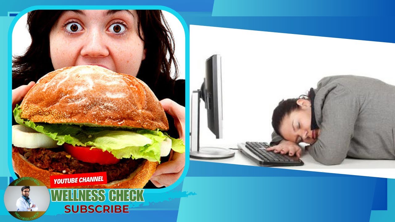 EXPOSED | Good and Bad Effects of Intermittent Fasting - YouTube