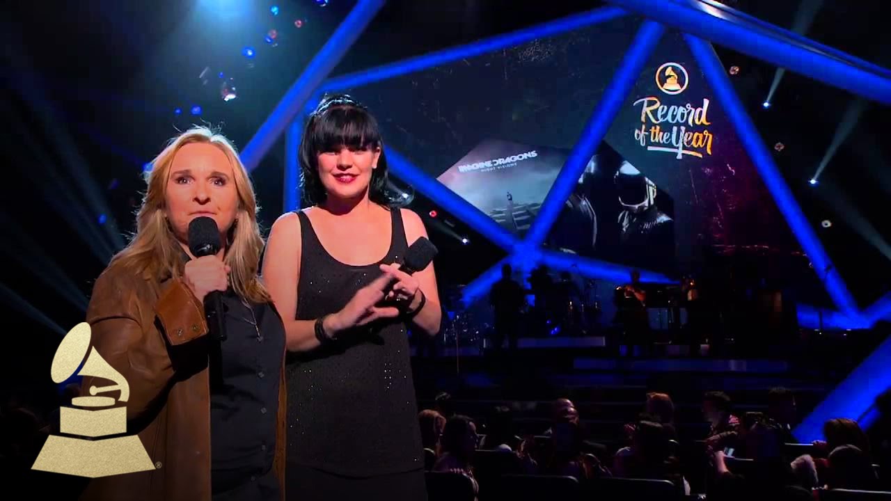 Record Of The Year 56th GRAMMY Nominees | GRAMMYs - YouTube