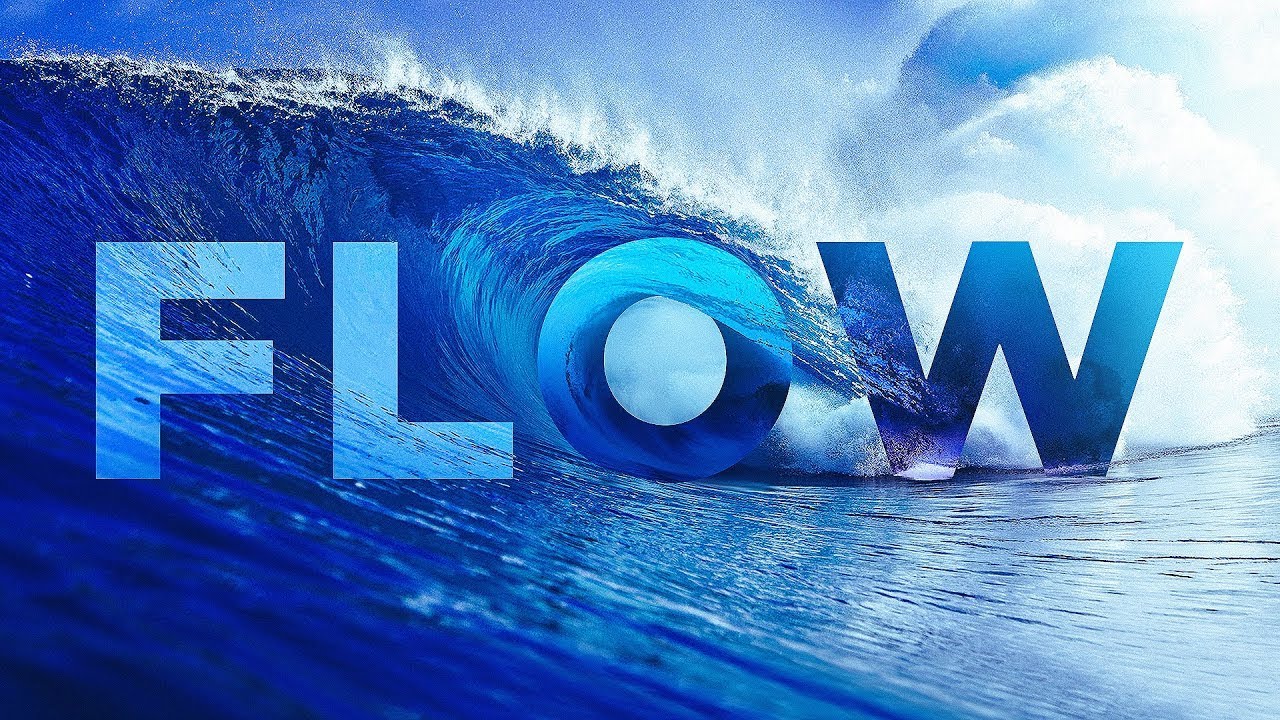 DEEP Flow State in Just 10 Minutes (Guided Meditation) - YouTube