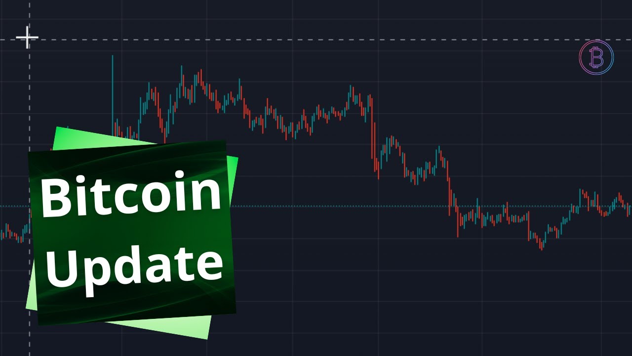 BTC-ETH-UPDATE-BingX long position. - YouTube