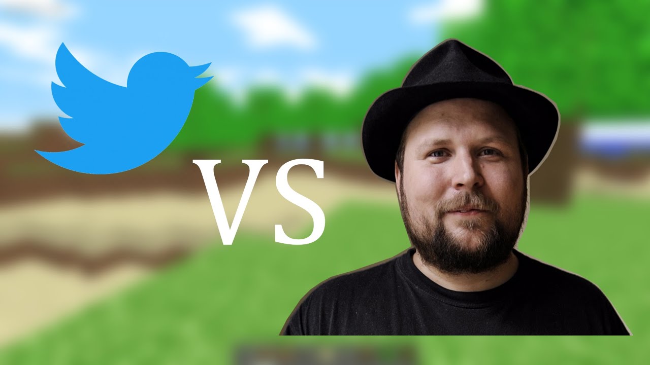 What REALLY Happened To Notch - YouTube