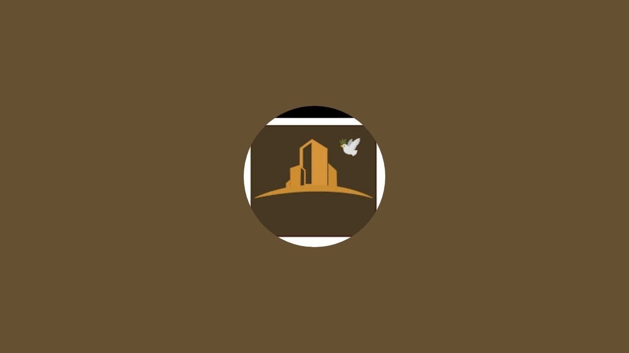 CULTE DU DIMANCHE 25/05/2025 , thème : la REPENTANCE, par le frère ...