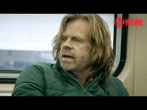 Shameless Season 3: Episode 11 Clip - Law of Bodily Fluids | SHOWTIME