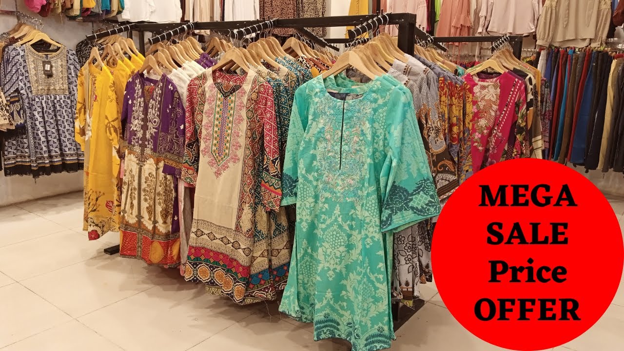 Latest Designer Lawn Collection 2021 ||Stitched lawn Suits ||Lawn Suit ...