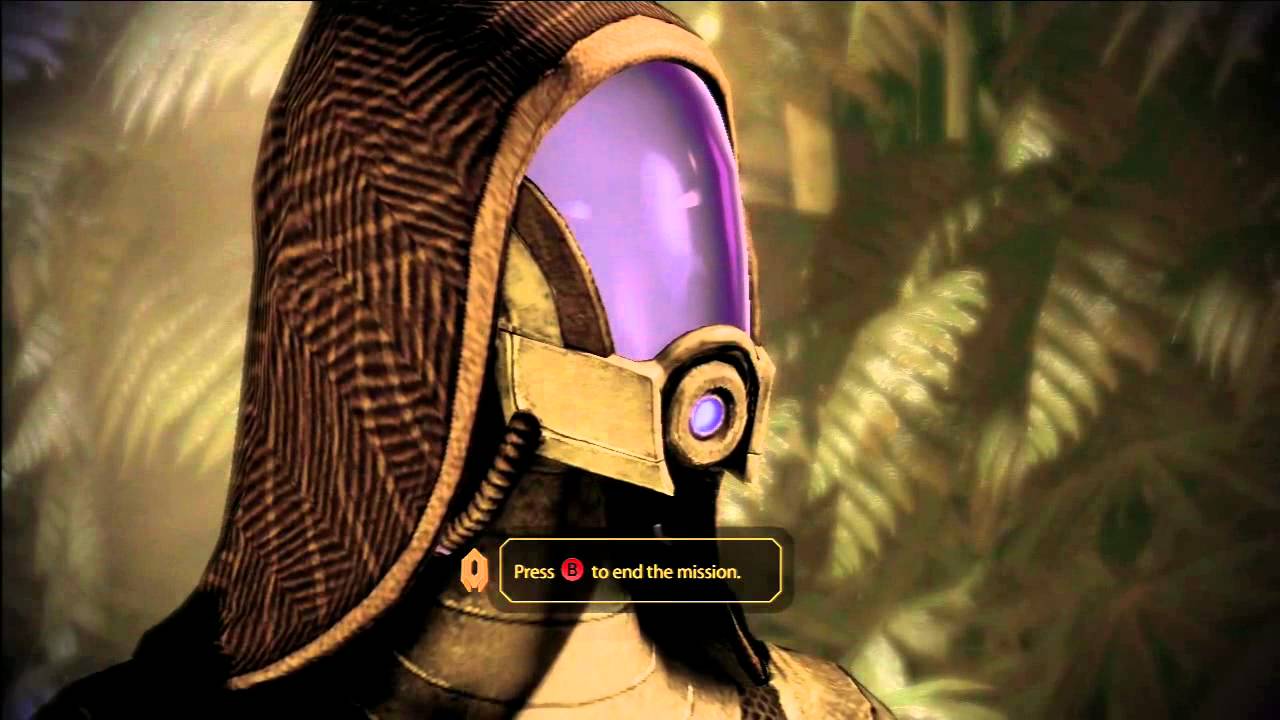 ME2VLTSN00014_FPD_1 - Talk to Admiral Shala'Raan - won trial without ...