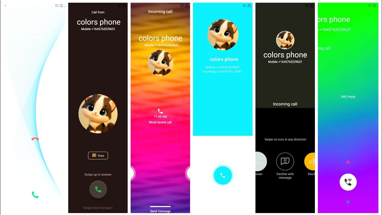 vivo x100 & Lenovo & Samsung 20fe & Infinix hot & LG wings & Oneplus ...