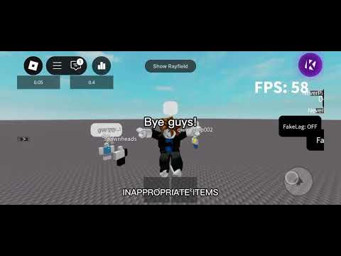 Universal Script | Skibidi Hub🚽 - YouTube