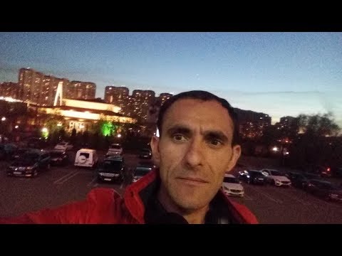 Руслан Дениз - Россия Россия