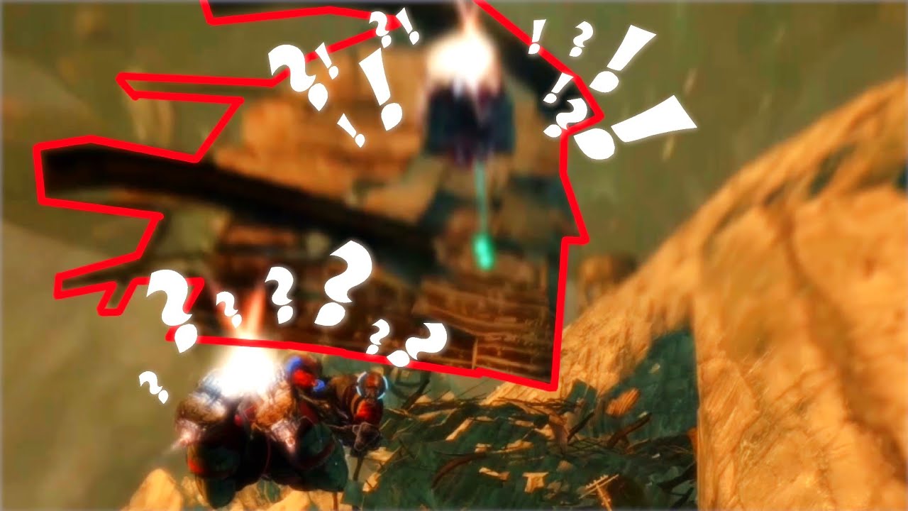 Wie ne Fliege an die Wand geklatscht [032] LITTLE SMILER - YouTube