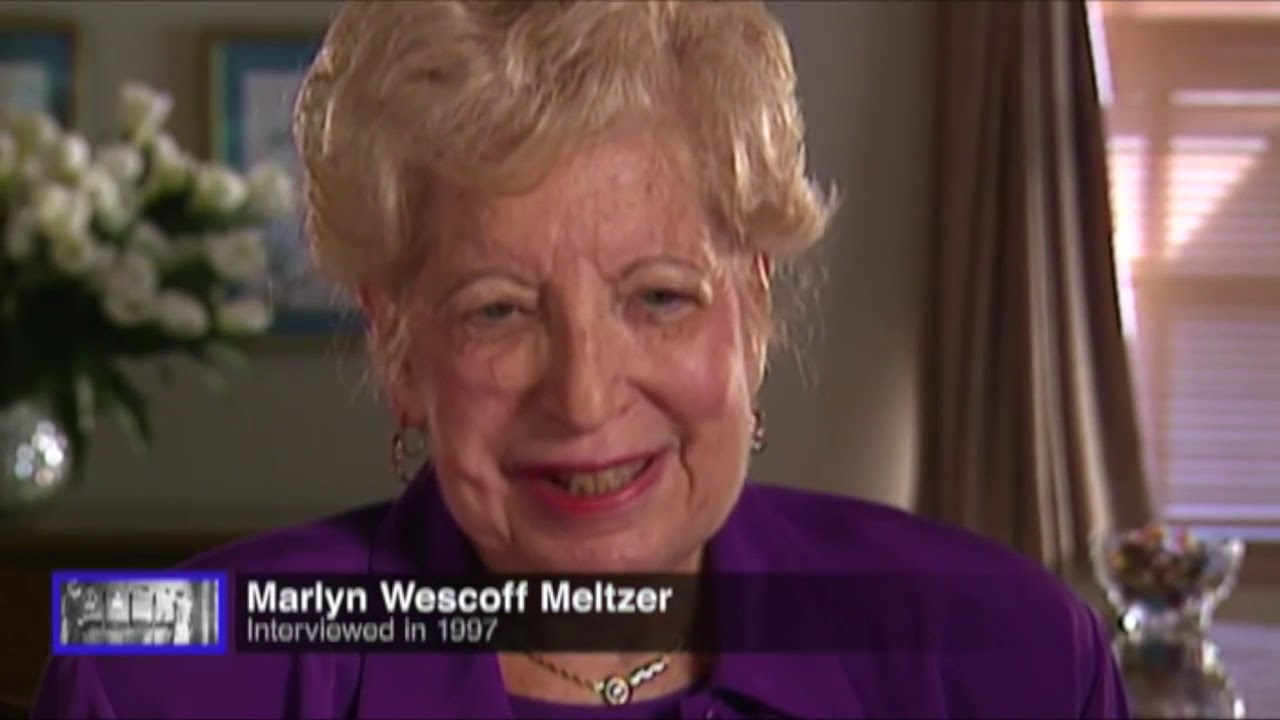 "Great Unsung Women of Computing: The Computers" de Kathy Kleiman (BA ...
