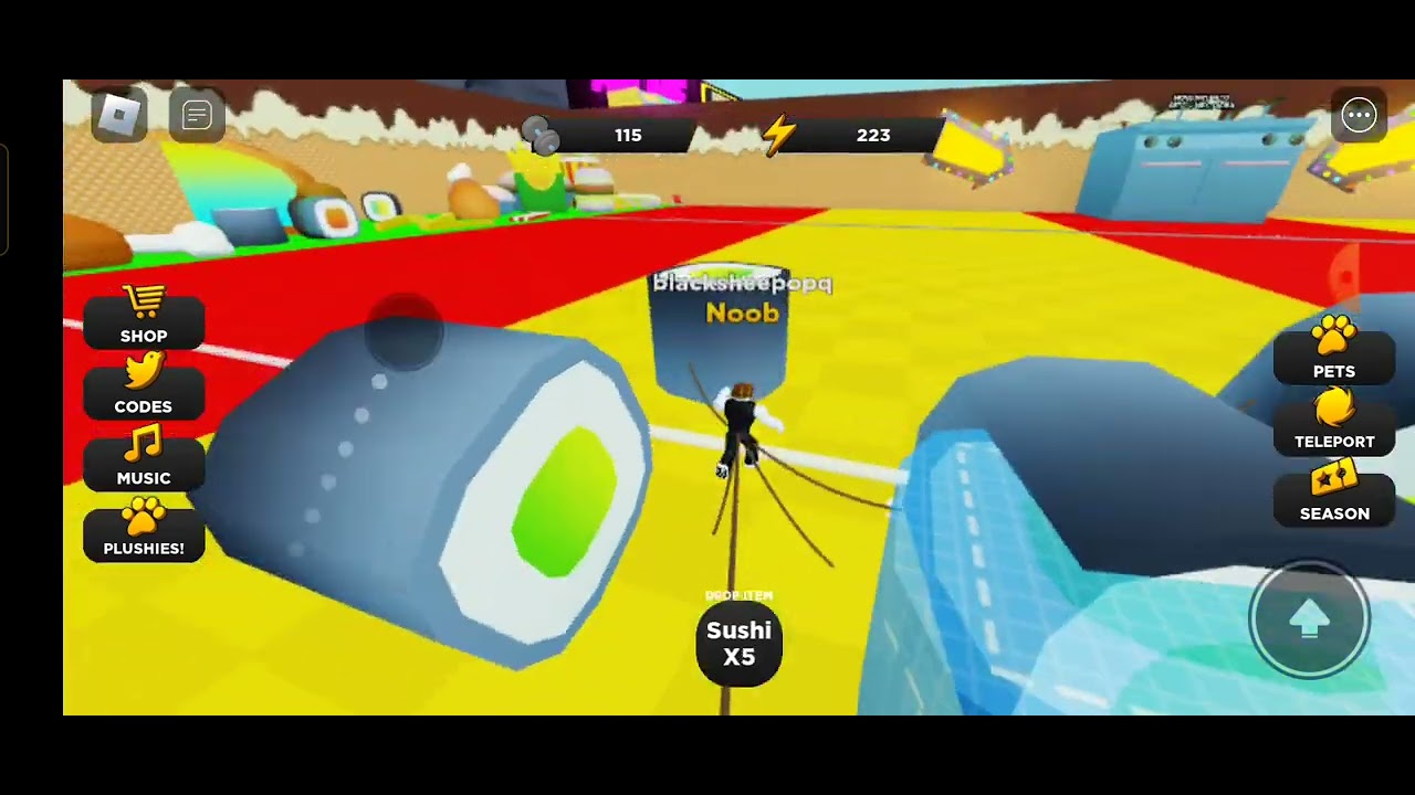 roblox gameplay android|roblox gameplay - YouTube