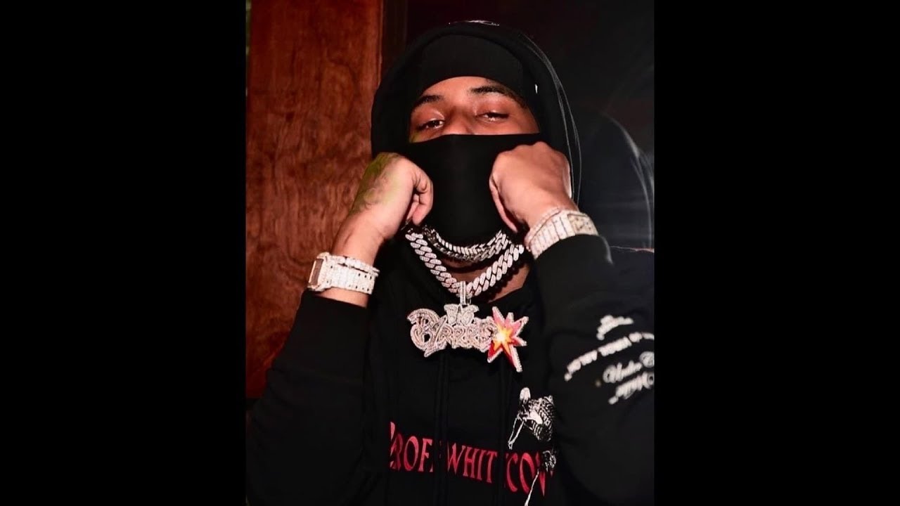 [FREE] Pooh Shiesty x Moneybagg Yo x Big30 Type Beat "My life" - YouTube