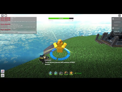 Cursed TDS - YouTube