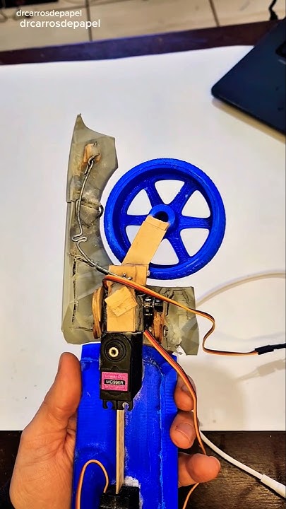 #transformers #transformerstoys #arduino - YouTube