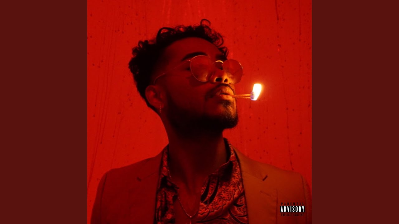 Hit Different YouTube hit-different-youtube