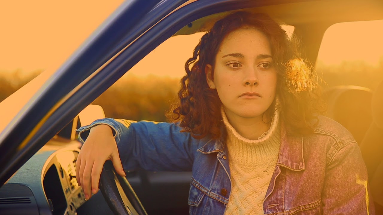 Halfway Nowhere - YouTube