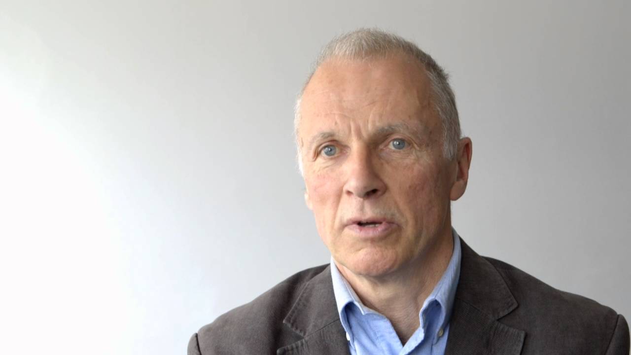 David Baldock on the implications of the EU Referendum for wildlife ...