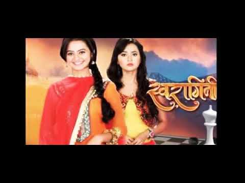 Sıwara ragini