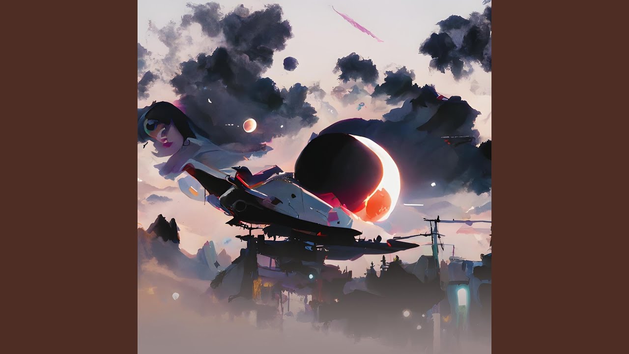 Grace With Fierce Resolve - YouTube